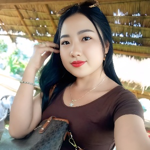 欢迎来到ɪɳꜰꫝм♾️kajsiab💞的直播间