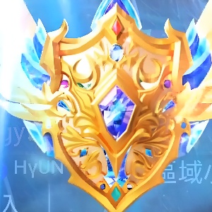 Watch cin.dy7721 我的IG Live Stream on BIGO LIVE