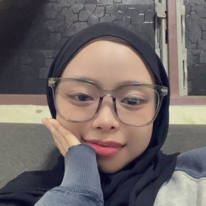 Watch 𐙚 ˚ikaa 🥀 Live Stream on BIGO LIVE