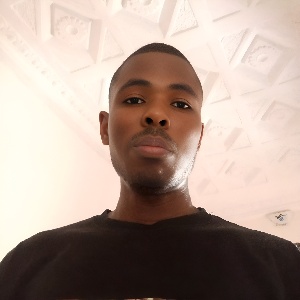 Watch 🇺🇸🇳🇬 Silver Live Stream on BIGO LIVE