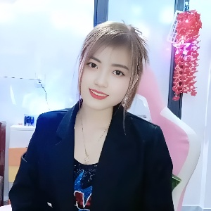 Watch 🍀💚 Kamiiiii 🍀 Live Stream on BIGO LIVE