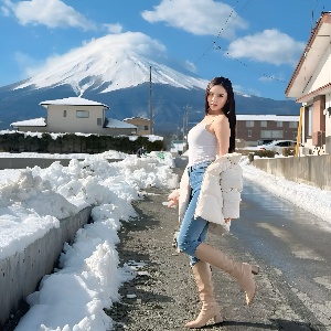 Watch 𝕂🌱 Atommie🧡 Live Stream on BIGO LIVE