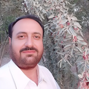 Watch Syed idrees agha Live Stream on BIGO LIVE