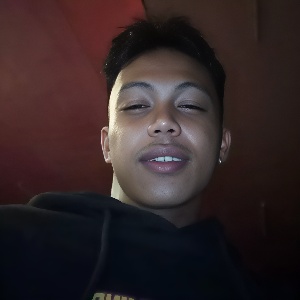 Watch WAG AKO! Live Stream on BIGO LIVE