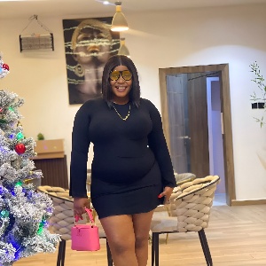 Watch Abigail Barry Live Stream on BIGO LIVE