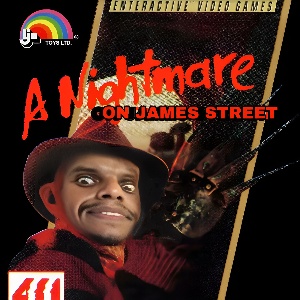 Watch 🦩🌴Trey Lee🌴🦩 Live Stream on BIGO LIVE