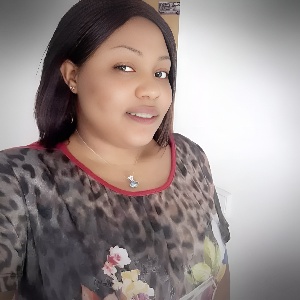 Watch 🫅PRETTY IZZY🏆 Live Stream on BIGO LIVE