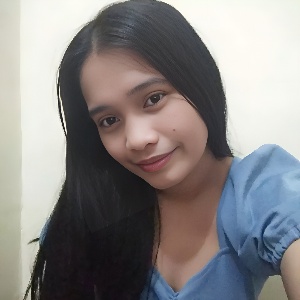 Watch Rhaine 🎓长丂ᵛᵒˣ Live Stream on BIGO LIVE