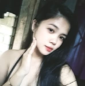 Watch 🔹ᴅᴘꜰ🔹Lilly🖤 Live Stream on BIGO LIVE