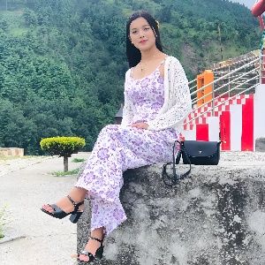 Watch Aashma💗 Live Stream on BIGO LIVE