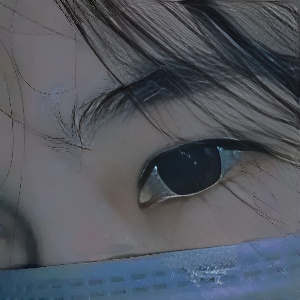 Watch heuan Live Stream on BIGO LIVE