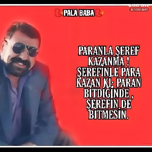 Watch PALA BABA Live Stream on BIGO LIVE