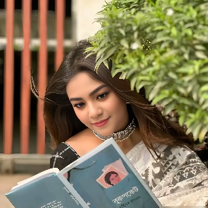 Watch Mishty Live Stream on BIGO LIVE