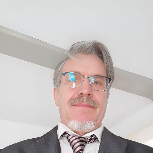 Watch 📣 Stocki Live Stream on BIGO LIVE