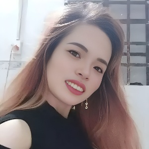 Watch bong bóng Live Stream on BIGO LIVE