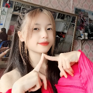 Watch ᏉⓄ𝕃 ᵛʲ_iab oo Live Stream on BIGO LIVE