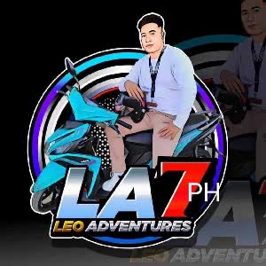 Watch LA7 PH Live Stream on BIGO LIVE