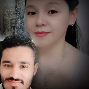 Watch Mrs rose Saif🌹 Live Stream on BIGO LIVE