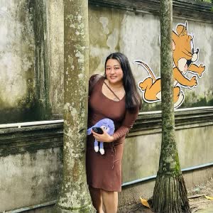 Khaing Lay(BIGO ID: 678430143) | BIGO LIVE