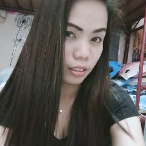 Watch ᵃᵏˡ ️‍🔥Jhez Live Stream on BIGO LIVE