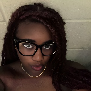 Watch twanna Live Stream on BIGO LIVE