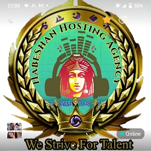 Watch 🐴 Rosetta Tobo Live Stream on BIGO LIVE