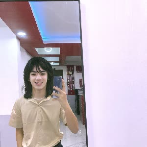 Watch OX13👑 Live Stream on BIGO LIVE