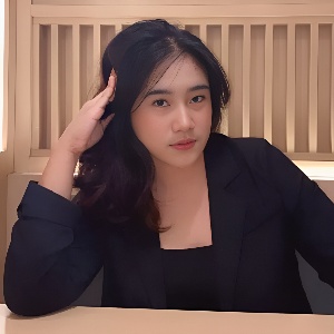 Watch cecee Live Stream on BIGO LIVE