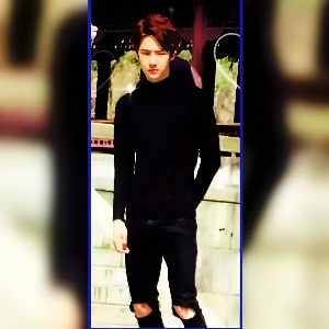 Watch 🔰ko.paing🔰 Live Stream on BIGO LIVE