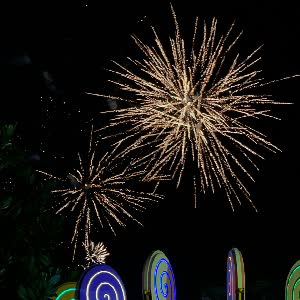 Watch ѕтя 💖 Jowna Live Stream on BIGO LIVE