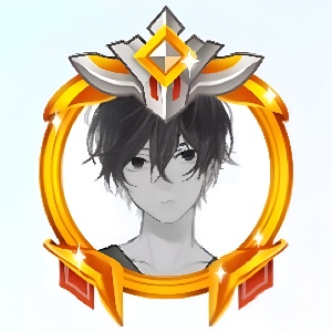 Watch Theo Ryder⠀ ⠀⠀ Live Stream on BIGO LIVE