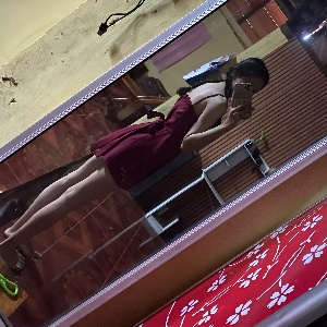 Watch 🎖️🄻🅃🄷🏅ลัด Live Stream on BIGO LIVE