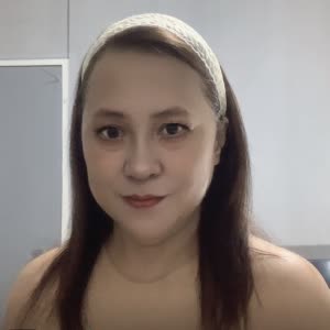 Watch ȶꟸɬ‏☬zetty Live Stream on BIGO LIVE