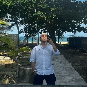 Watch Hasif Live Stream on BIGO LIVE