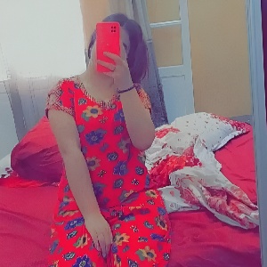 Watch Hanan baridi mob Live Stream on BIGO LIVE