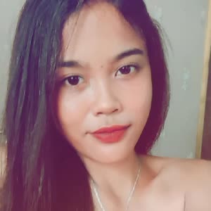 BIGO LIVE'da ᵀ🌿ɴʜᴇᴀ🧊 Canlı Yayın İzleyin