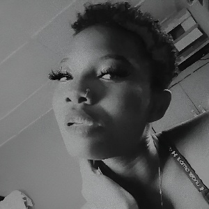 Watch Gabibeny 37 Live Stream on BIGO LIVE