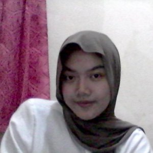 leoza(BIGO ID: 1016620009) | BIGO LIVE