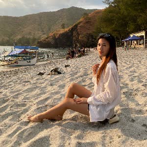 欢迎来到🅘🅓🅞🅛 Glyza的直播间