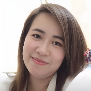 Watch EYVA Live Stream on BIGO LIVE