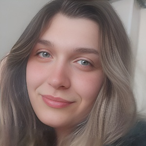 Watch Saejin Live Stream on BIGO LIVE