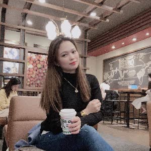 Watch Its me! Live Stream on BIGO LIVE