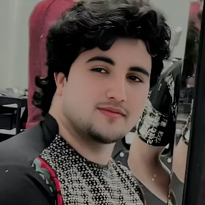 Watch omid🇦🇪 Live Stream on BIGO LIVE