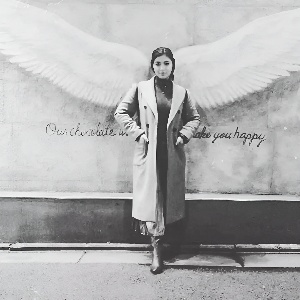 Watch khalie Live Stream on BIGO LIVE