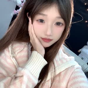 Liveomg Periscope LiveOMG Live Video Streams. Periscope, YouNow,