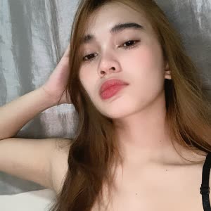 Watch 𝔉𝔏 ᴀᴘᴘʟᴇ𖤍 Live Stream on BIGO LIVE