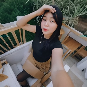 Watch 🔜kϻ🎖Krizzy🌠 Live Stream on BIGO LIVE