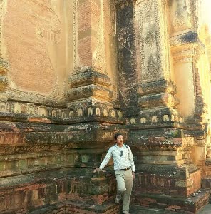 Watch 🌀🇿🎶Tgi Ko Sai Live Stream on BIGO LIVE