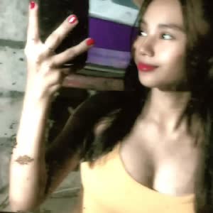 Watch 🔜kϻ🎖Lanilyn🌠 Live Stream on BIGO LIVE