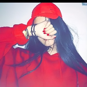 Watch Anabiya 😊 Live Stream on BIGO LIVE